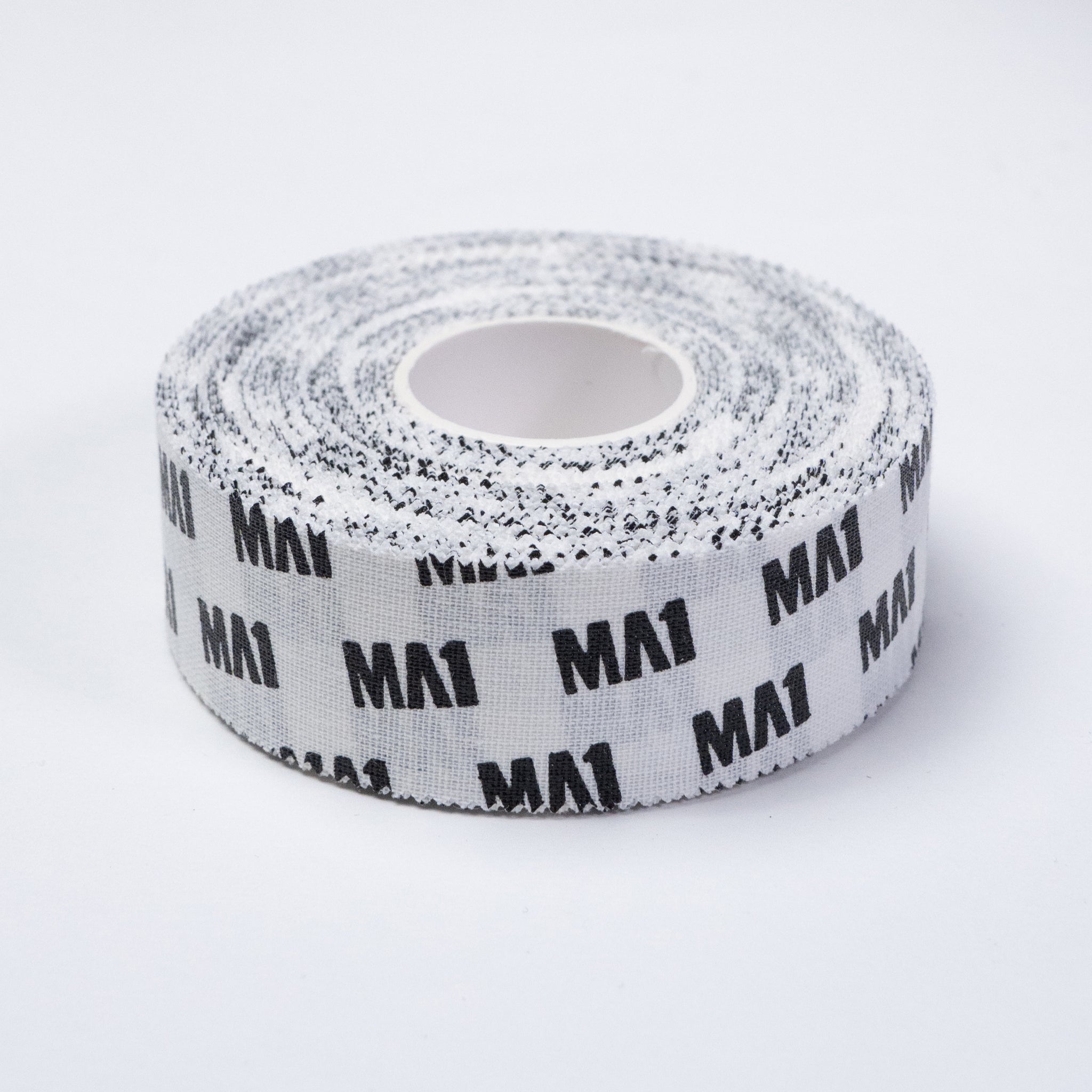 MA1 Combat Pro Tape 2.5cm