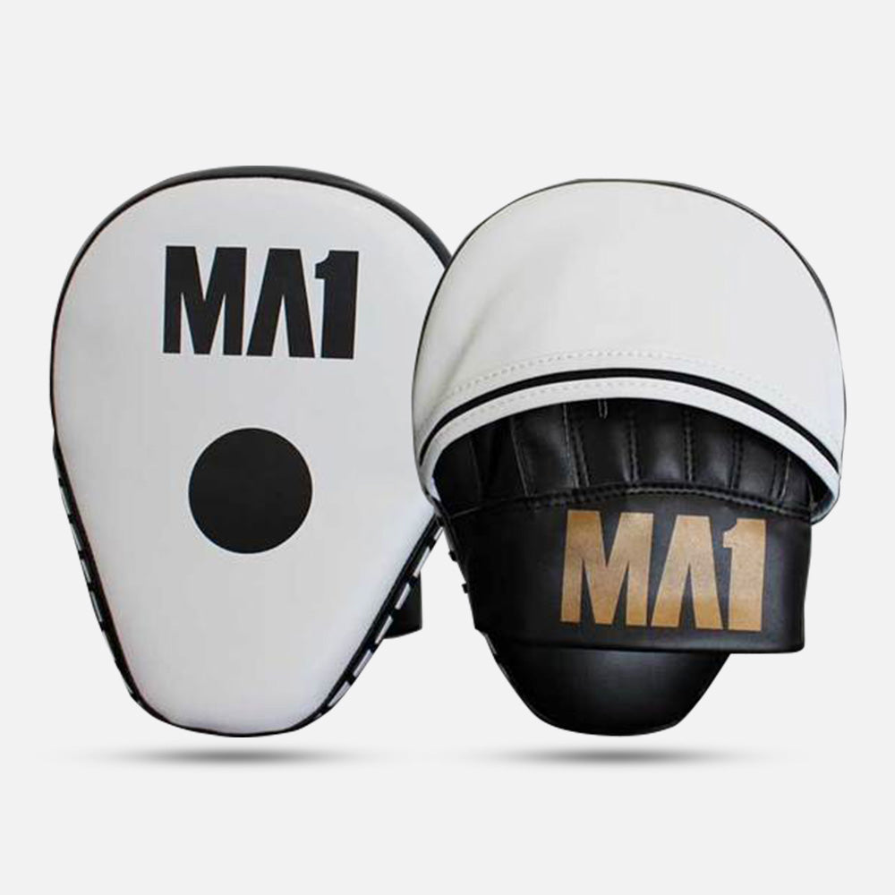 MA1 Classic Focus Pads